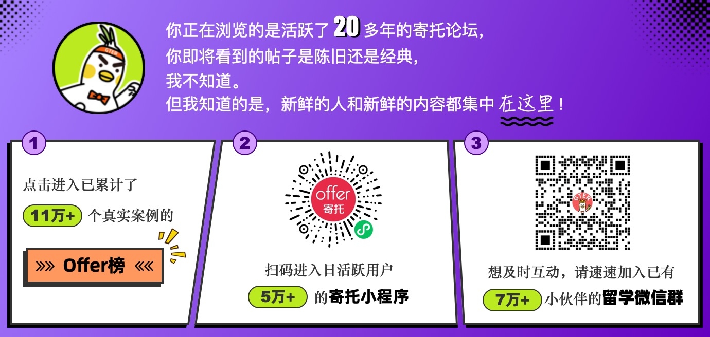  2024 Identification Number 